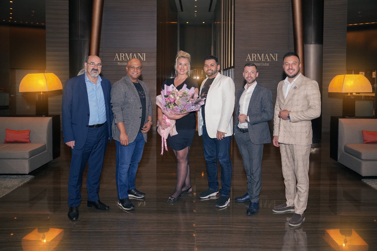 Dream Come True | Dream Come True: Your Path to 500% Passive Income and ...